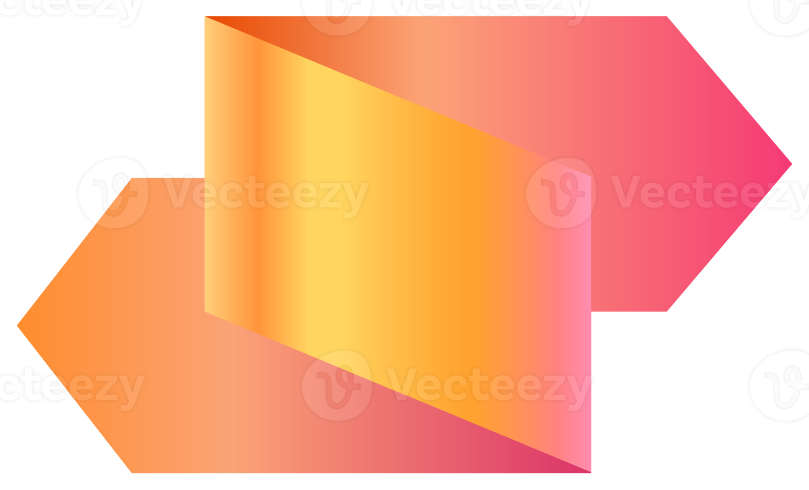 Bullet point, infographic design element. PNG with transparent ... Bullet point, infographic design element. PNG with transparent ...