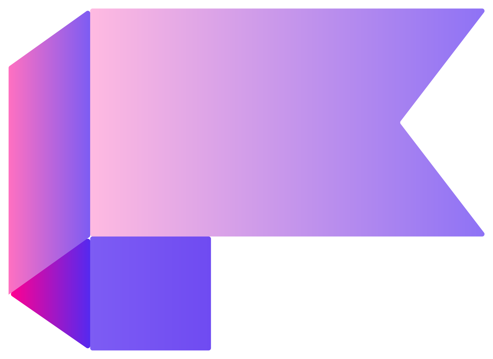 proiettile punto, Infografica design elemento. png con trasparente ... proiettile punto, Infografica design elemento. png con trasparente ...