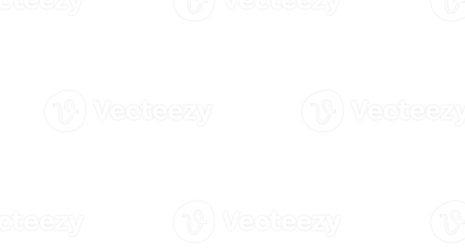 Realistic White Cloud 12595138 PNG realistic-white-cloud-12595138-png