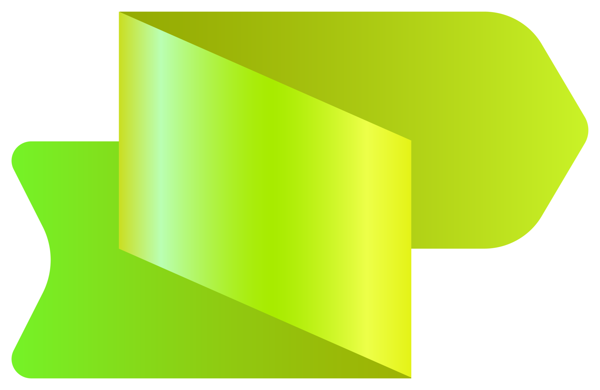 PNG bullet point with transparent background 12596762 PNG PNG bullet point with transparent background 12596762 PNG