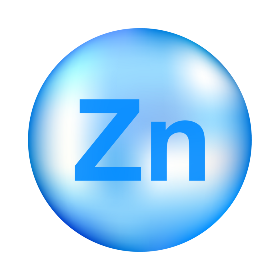 Free Mineral Zinc Zn 12598405 PNG with Transparent Background Free Mineral Zinc Zn 12598405 PNG with Transparent Background