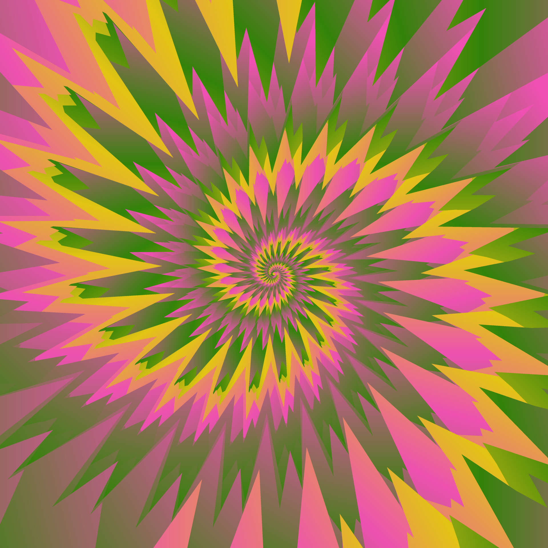 Abstract Swirl Background Tie Dye Pattern Vector Illustration 12600479 Vector Art At Vecteezy
