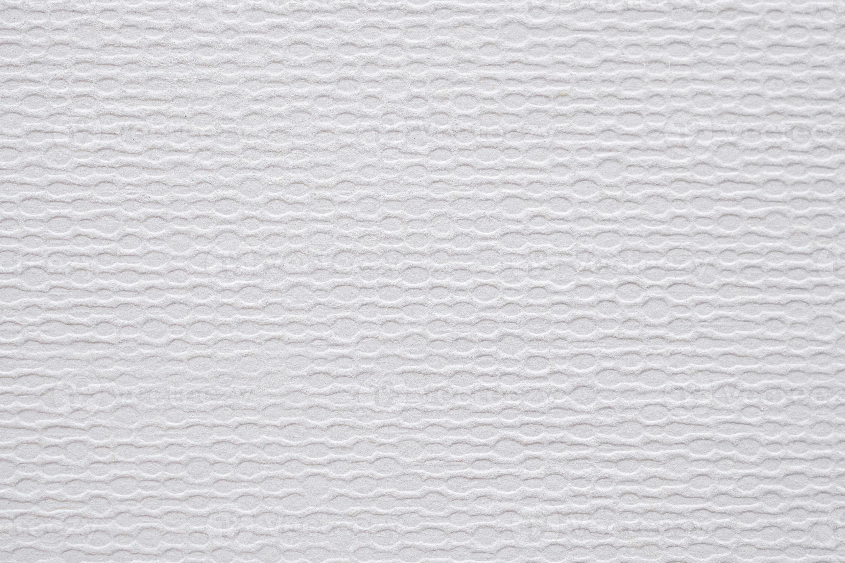 White watercolor art paper texture background 12601255 Stock Photo at ...