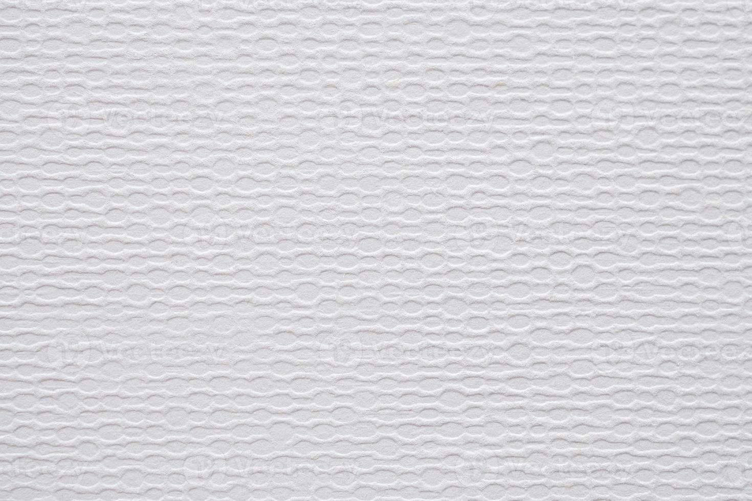 White watercolor art paper texture background 12601255 Stock Photo at ...