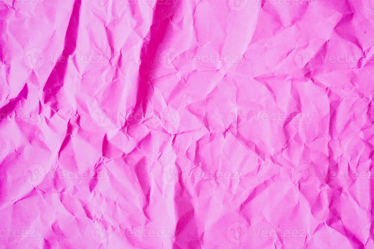 Crumpled pink paper texture background 12603085 Stock Photo at Vecteezy Crumpled pink paper texture background 12603085 Stock Photo at Vecteezy