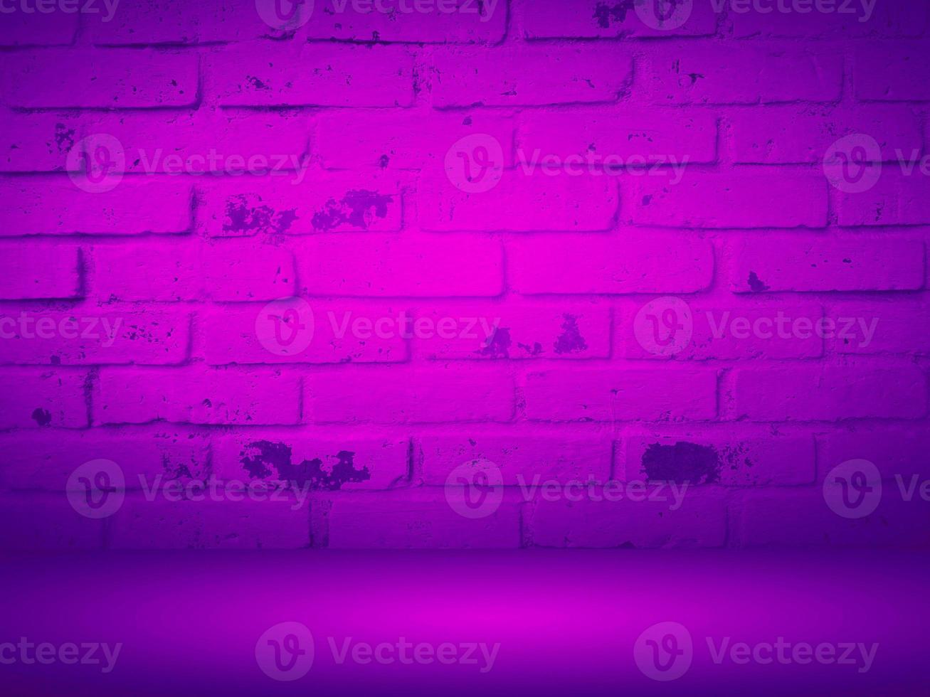 Abstract purple background for web design templates and product studio ...