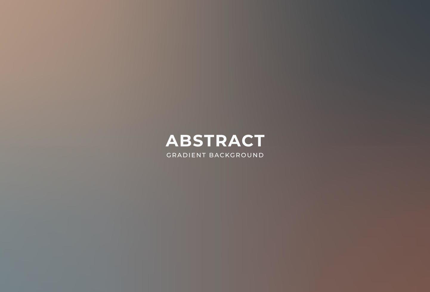 abstract colorful gradient background design vector 12606857 Vector Art ...