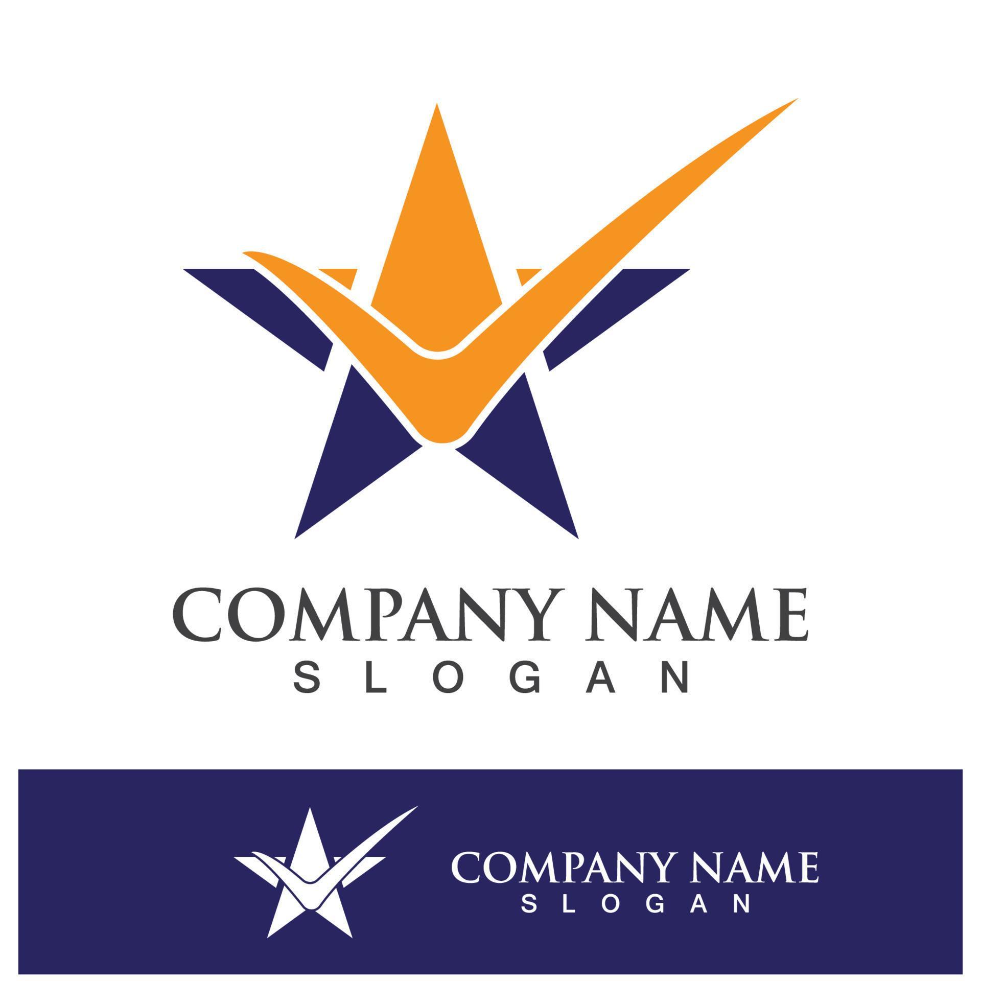 star vector icon template 12608581 Vector Art at Vecteezy star vector icon template 12608581 Vector Art at Vecteezy