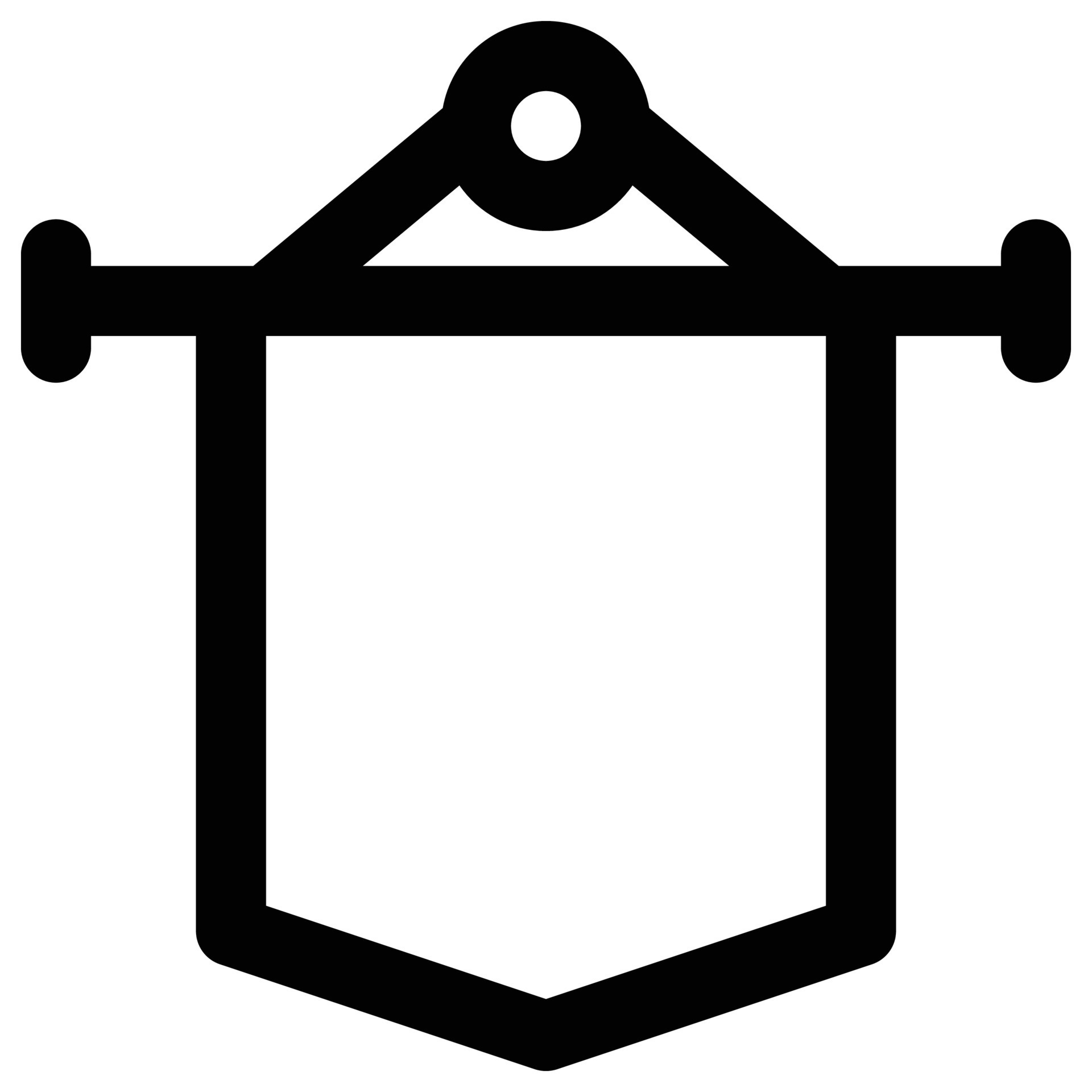 flag icon, easter Theme 12609302 Vector Art at Vecteezy