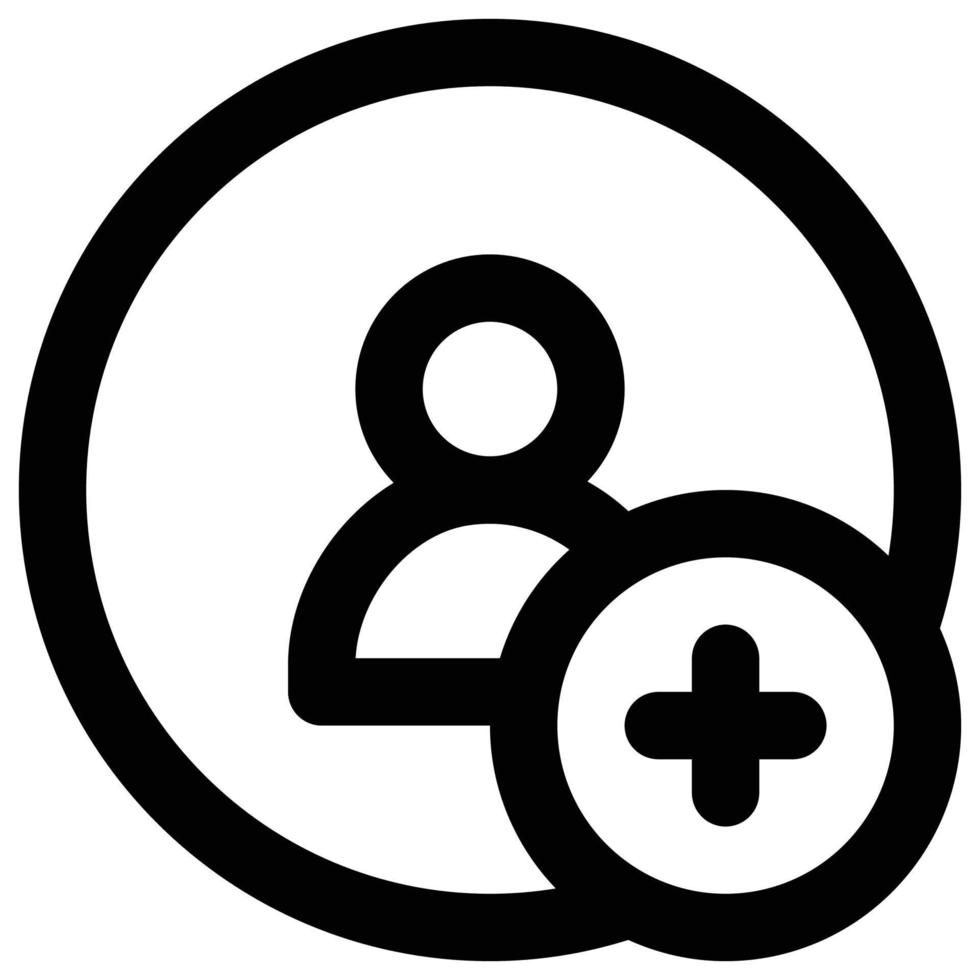 Add User Icon Easter Theme 12609367 Vector Art At Vecteezy