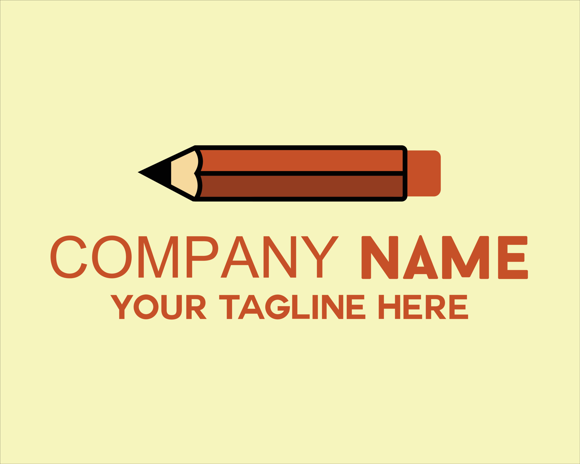 Colorful Writing Pencil Logo Vector 12612009 Vector Art At Vecteezy colorful-writing-pencil-logo-vector-12612009-vector-art-at-vecteezy