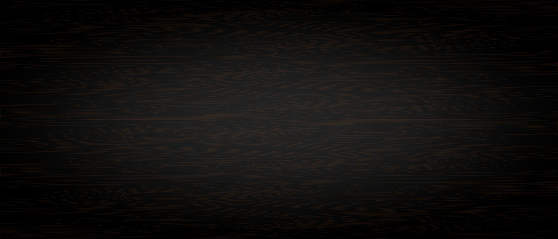 Wood dark black texture vector background. Dark wood cutting board ... Wood dark black texture vector background. Dark wood cutting board ...