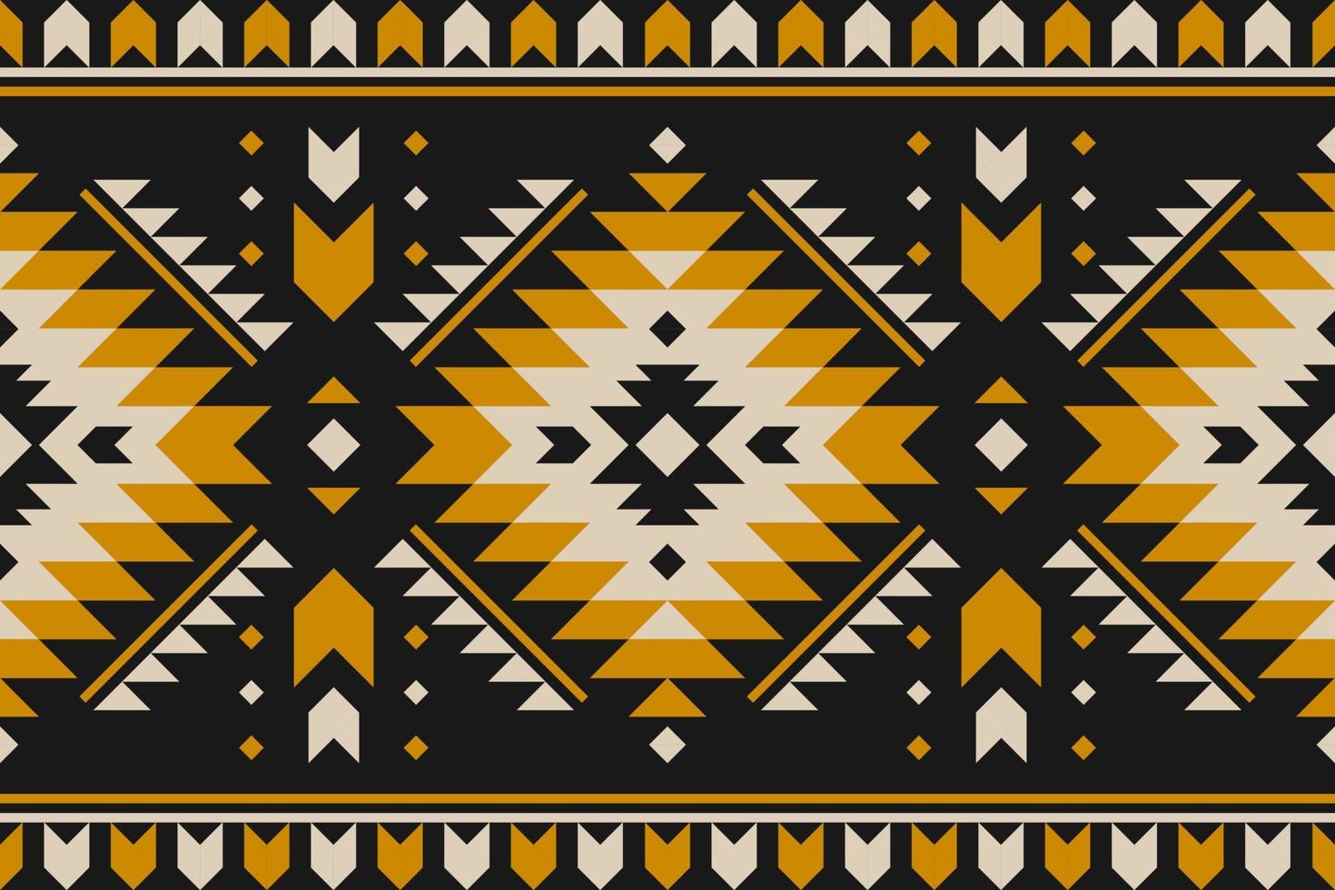 Aztec Pattern Vector Art, Icons, and Graphics for Free Download
