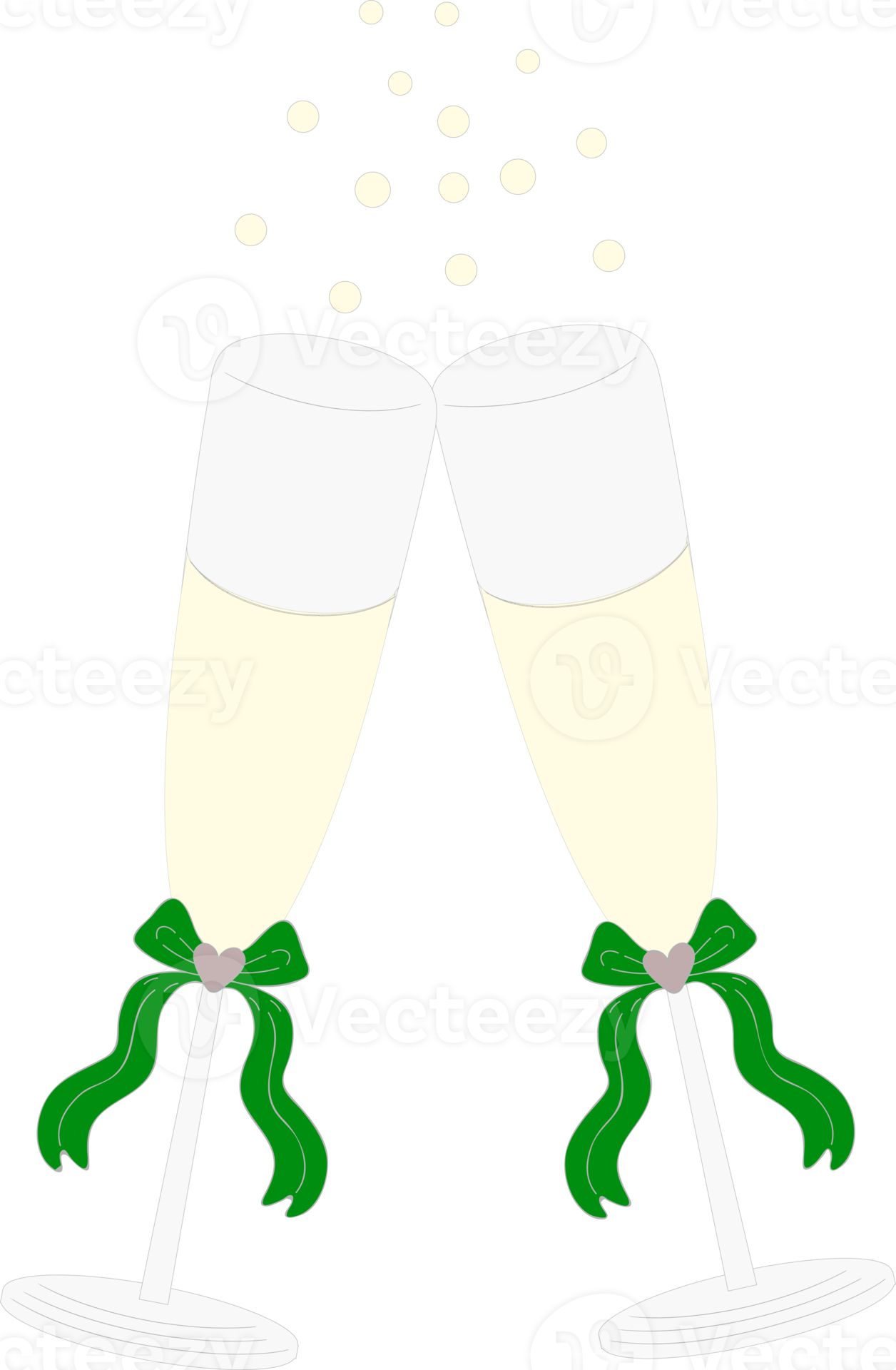 Hands Holding Glasses And Mugs With Drinks Full Of Champagne Wine Beer Cocktail And Tea Or