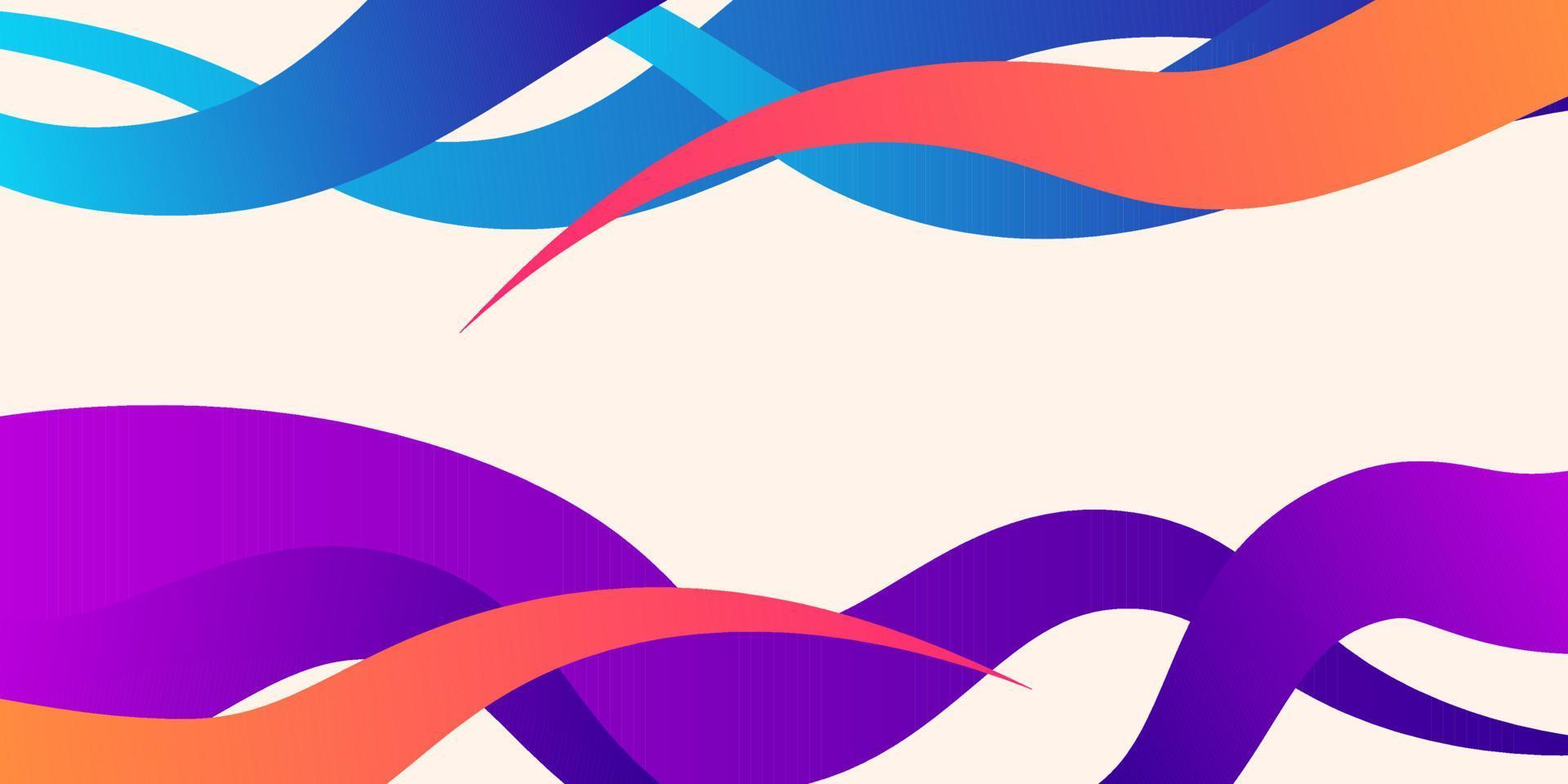 creative abstract colorful background design gradient wallpaper ... creative abstract colorful background design gradient wallpaper ...