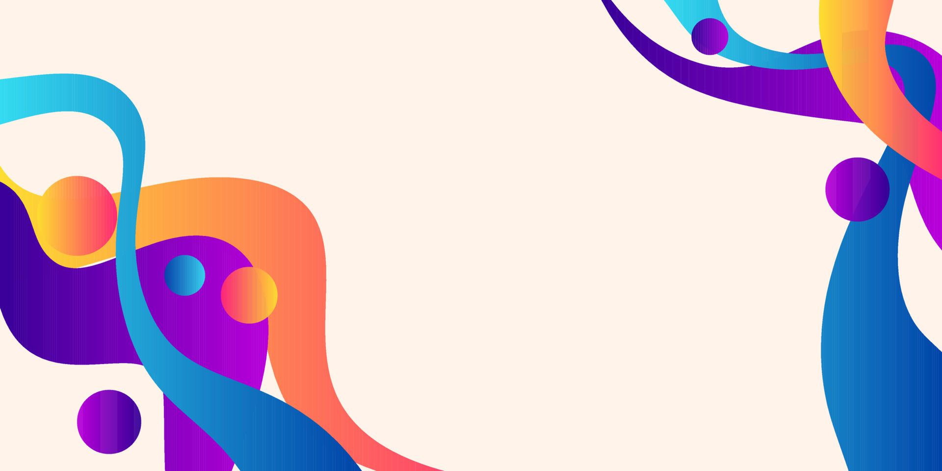 creative abstract colorful background design gradient 12616890 Vector ... creative abstract colorful background design gradient 12616890 Vector ...