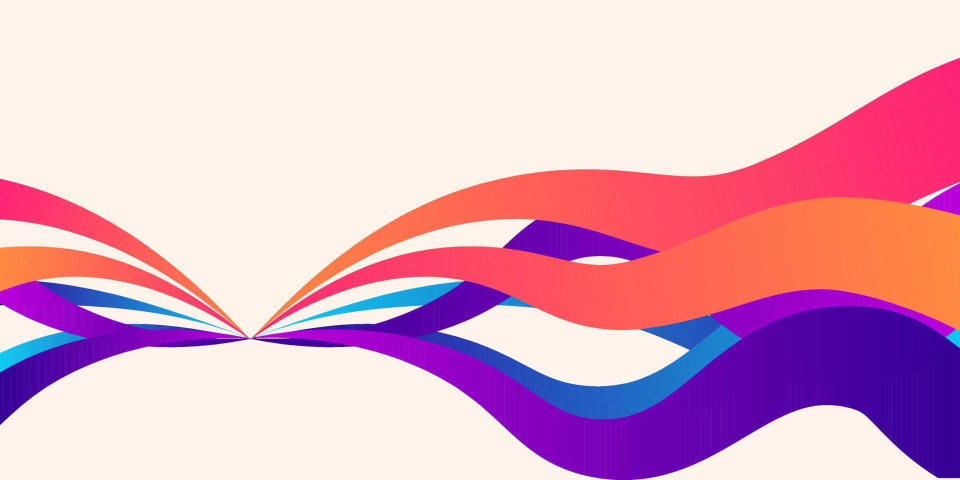 creative abstract colorful background design gradient layout futuristic ... creative abstract colorful background design gradient layout futuristic ...
