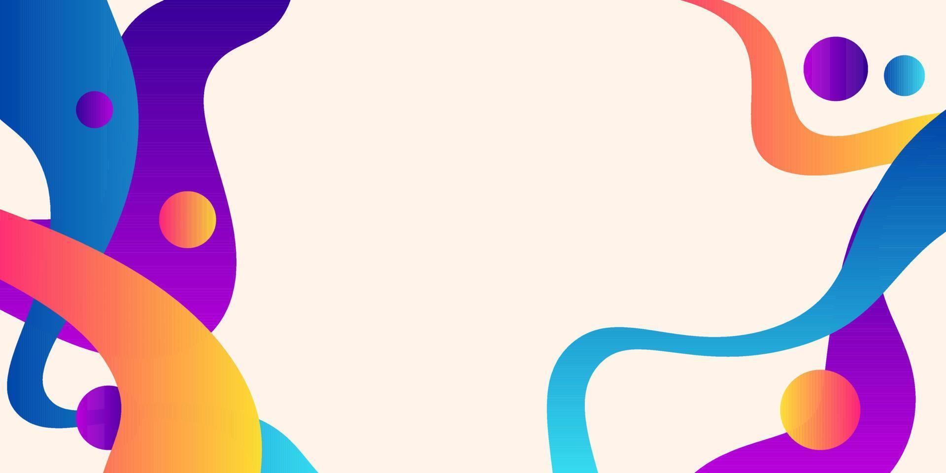 creative abstract colorful background design gradient modern 12616894 ... creative abstract colorful background design gradient modern 12616894 ...