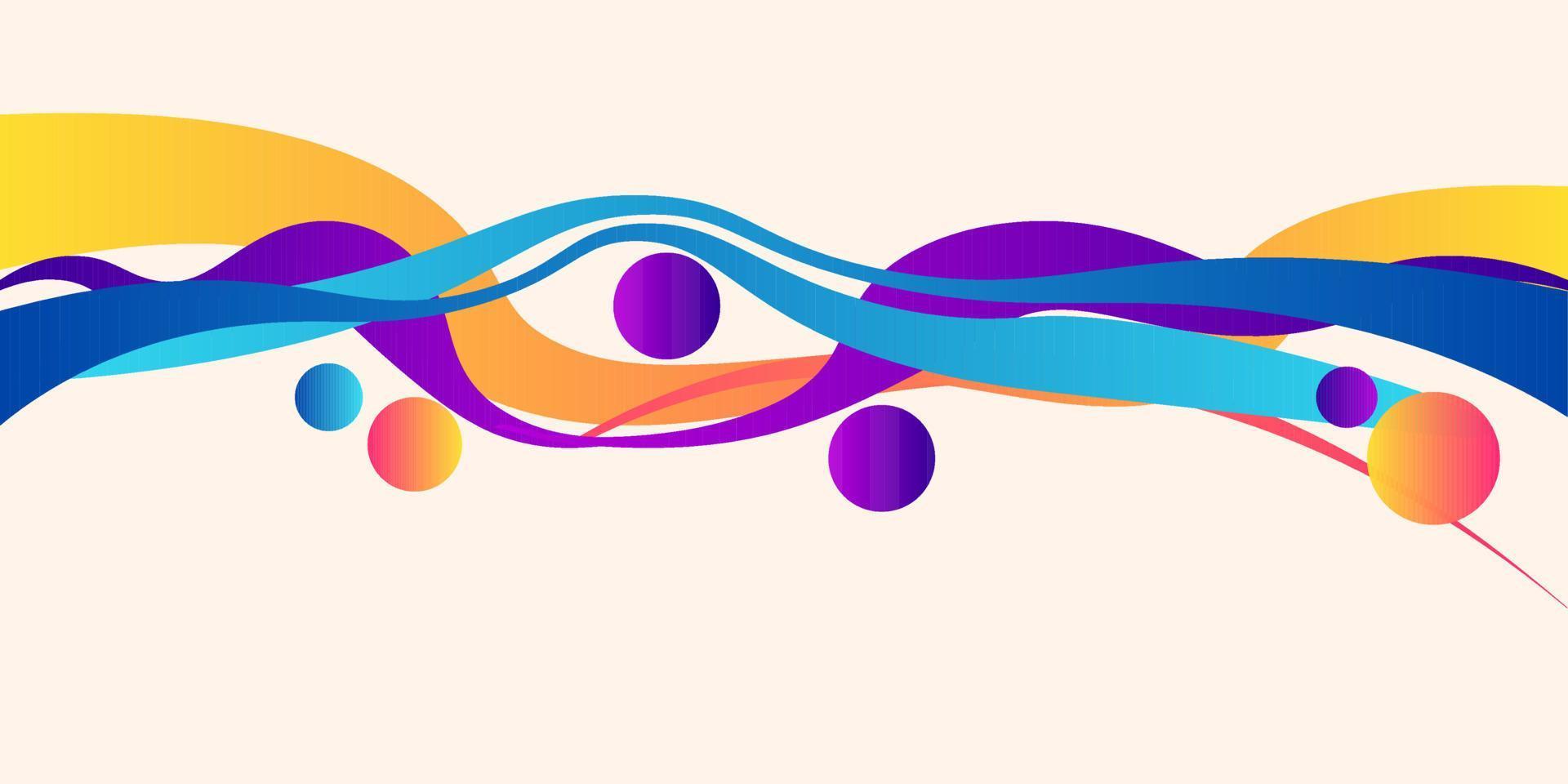 creative abstract colorful background design gradient wave 12616896 ... creative abstract colorful background design gradient wave 12616896 ...