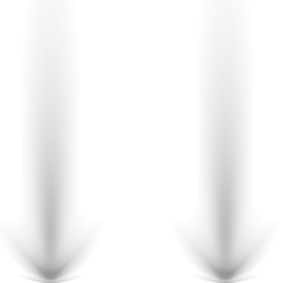 Spot light from the ground effect 12617515 PNG Spot light from the ground effect 12617515 PNG