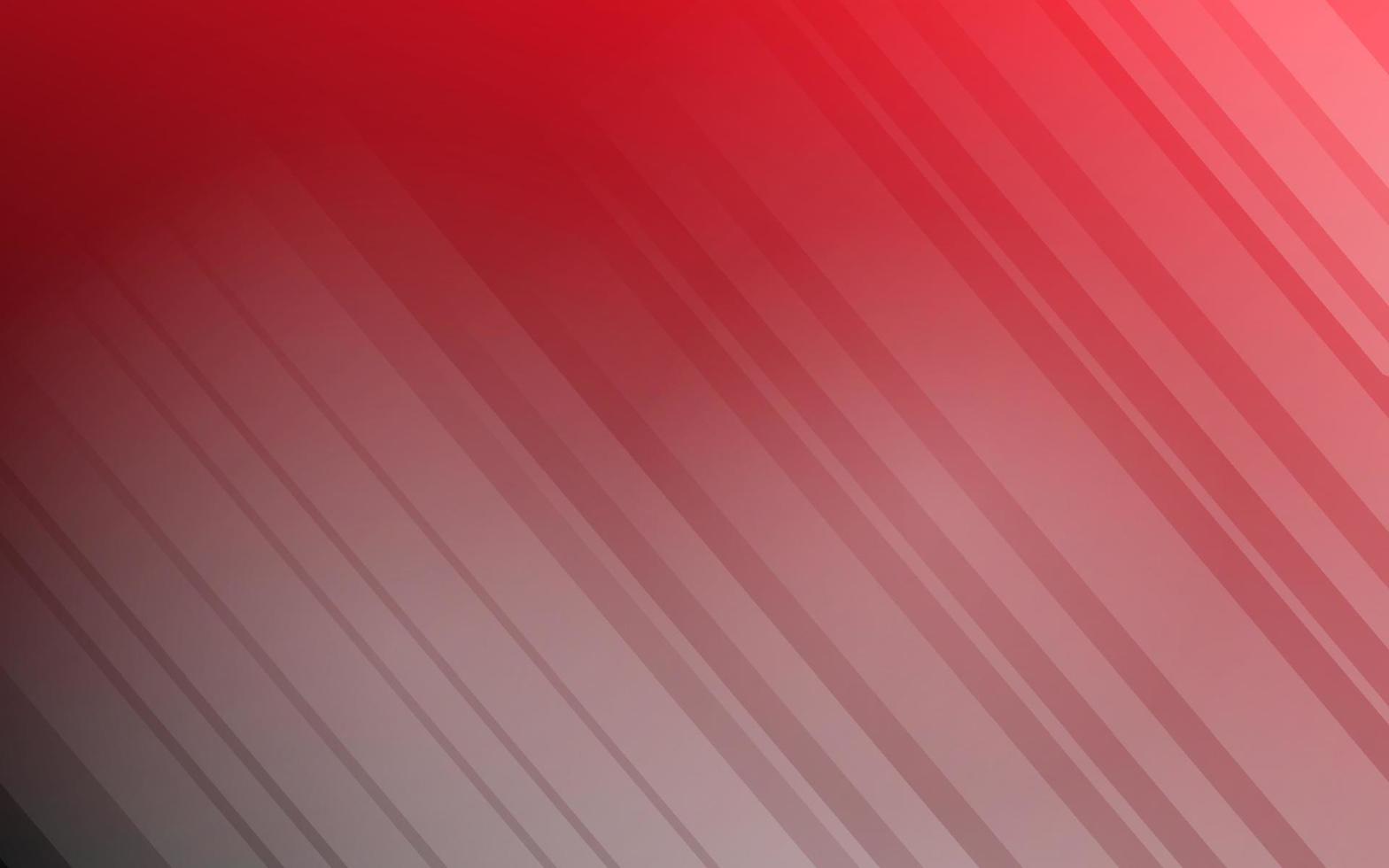 Gradient Background With Diagonal Line Shape Background 12617990 Vector Art At Vecteezy