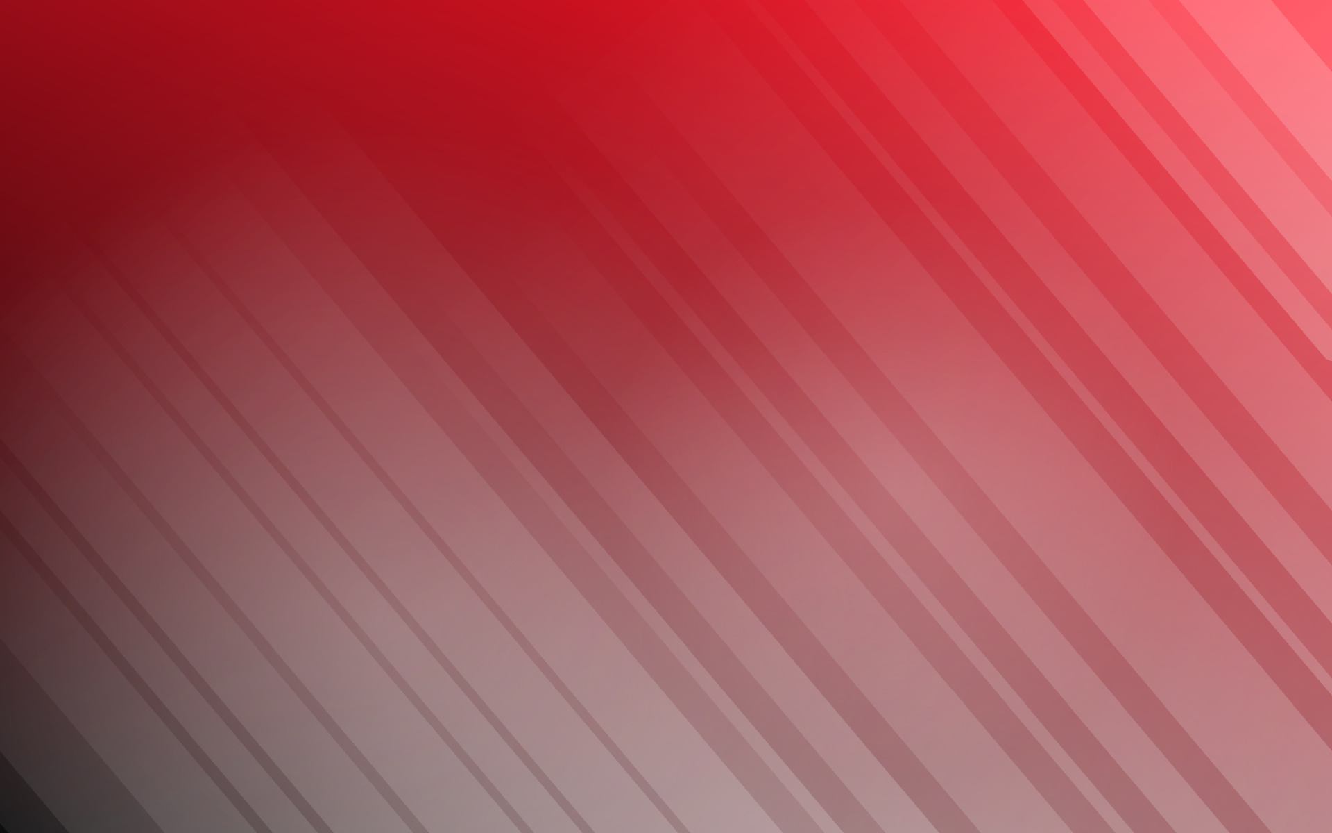 Gradient Background With Diagonal Line Shape Background 12617990 Vector Art At Vecteezy