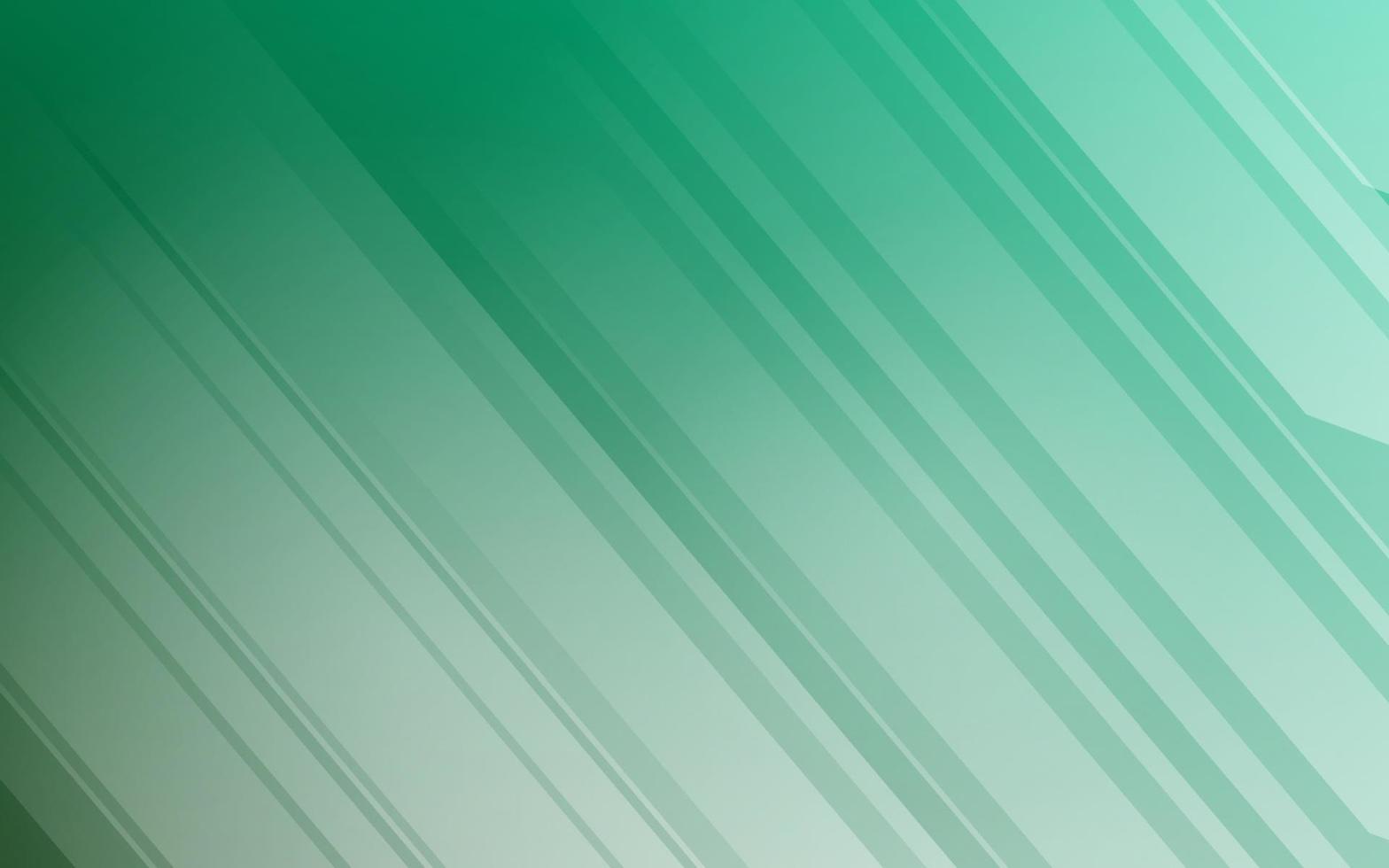 Gradient Background With Diagonal Line Shape Background 12617995 Vector