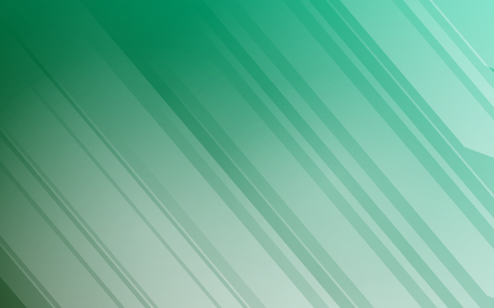 Gradient Background With Diagonal Line Shape Background 12617995 Vector