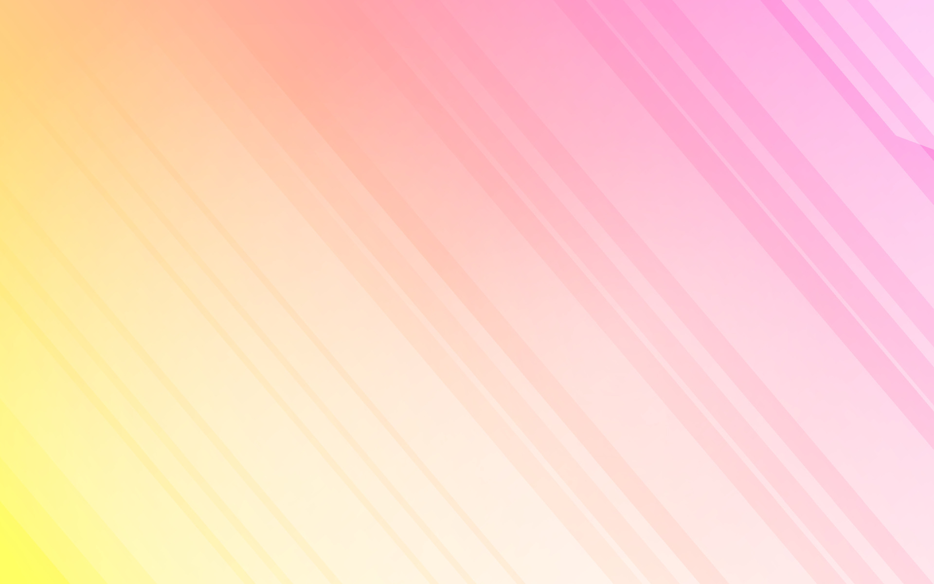 Gradient Background With Diagonal Line Shape Background 12618074 Vector Art At Vecteezy