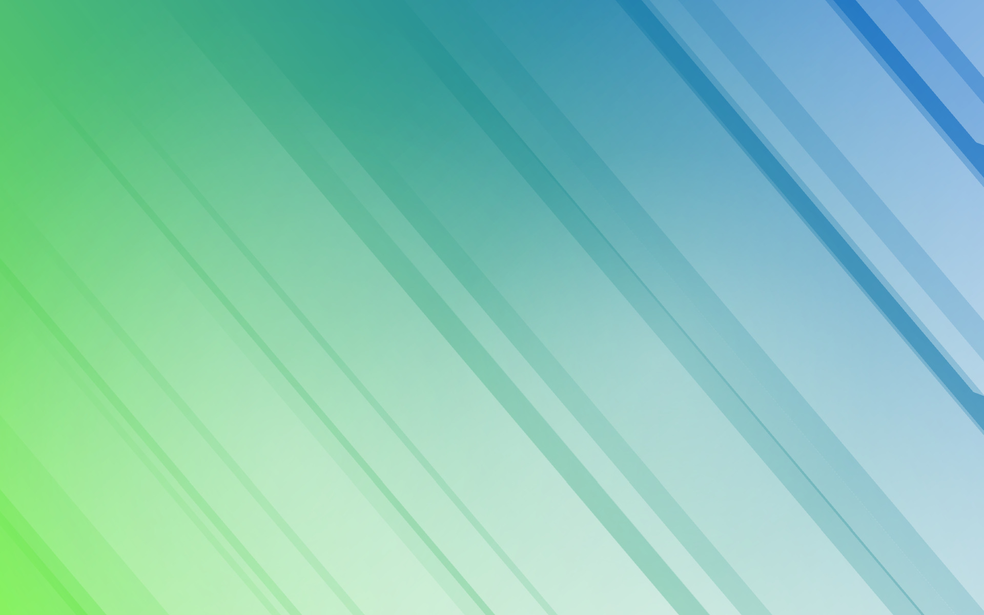 Gradient Background With Diagonal Line Shape Background 12618075 Vector