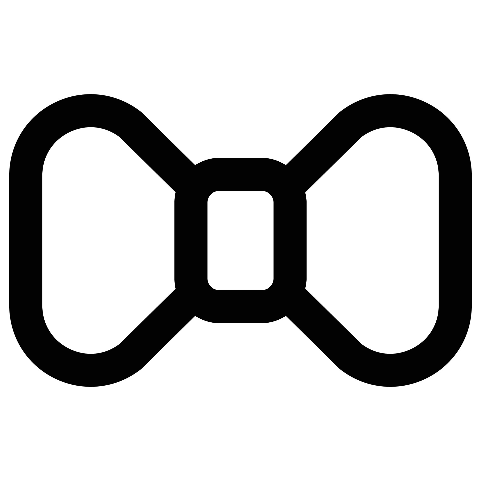 bow tie icon, father's day Theme 12619849 Vector Art at Vecteezy