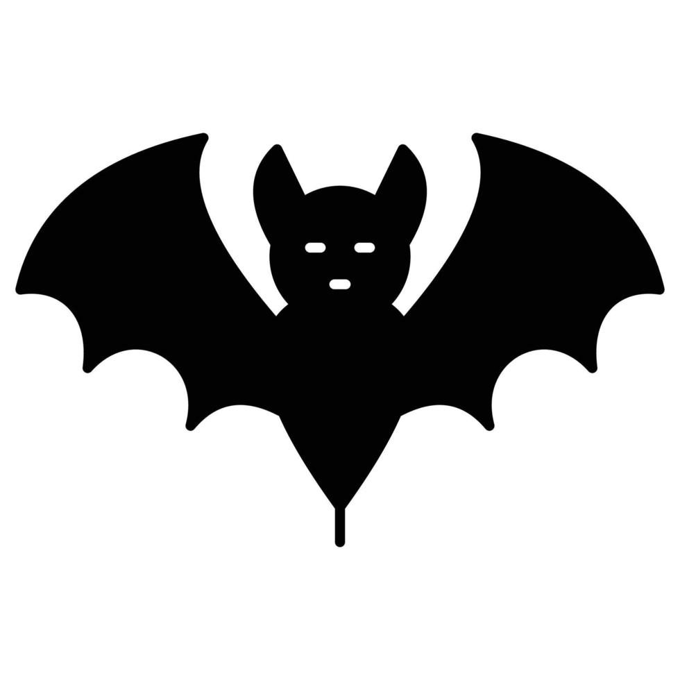 Bat which can easily modify or edit 12620026 Vector Art at Vecteezy