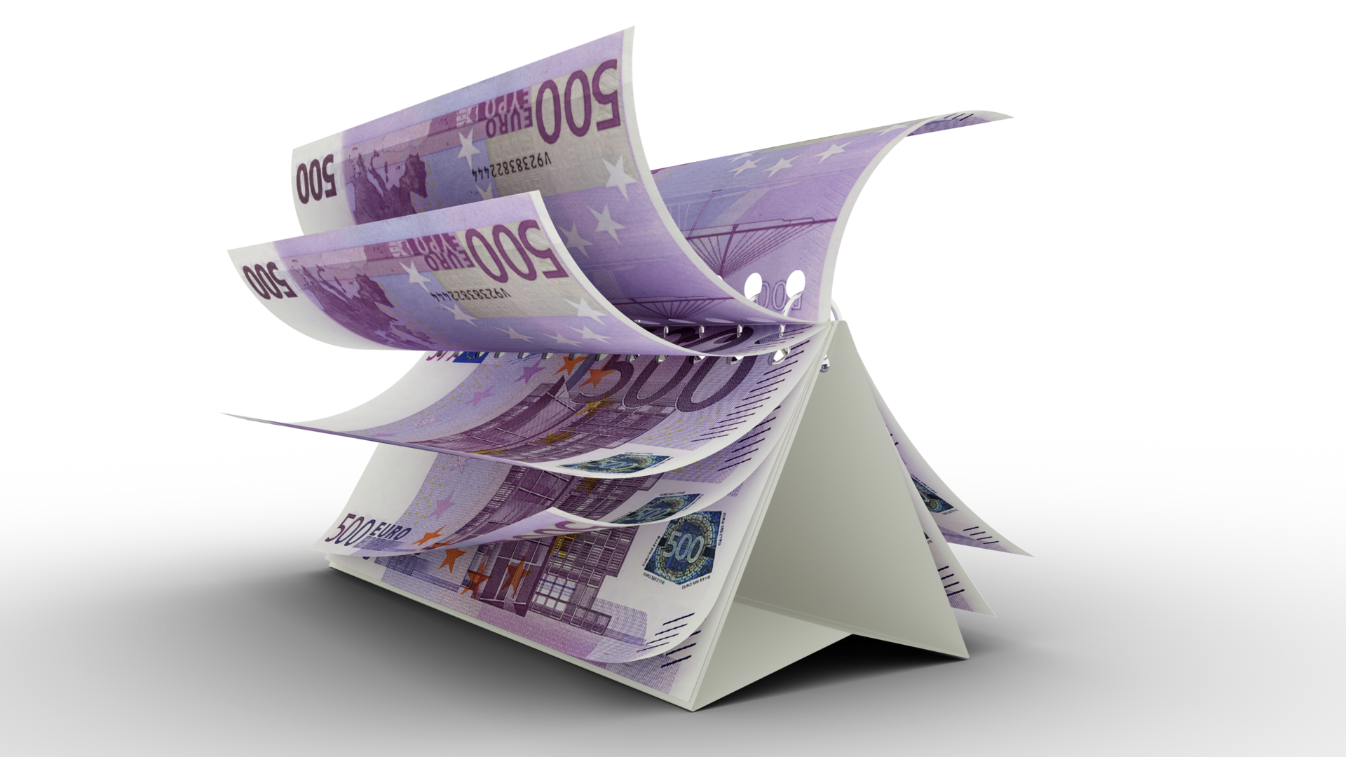 Free Calendrier Compos De Billets En Euros Isol s Sur Fond Transparent free-calendrier-compos-de-billets-en-euros-isol-s-sur-fond-transparent