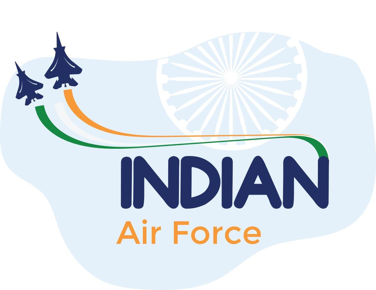 Indian Air force day, air force day, Indian air force day wallpaper ... Indian Air force day, air force day, Indian air force day wallpaper ...