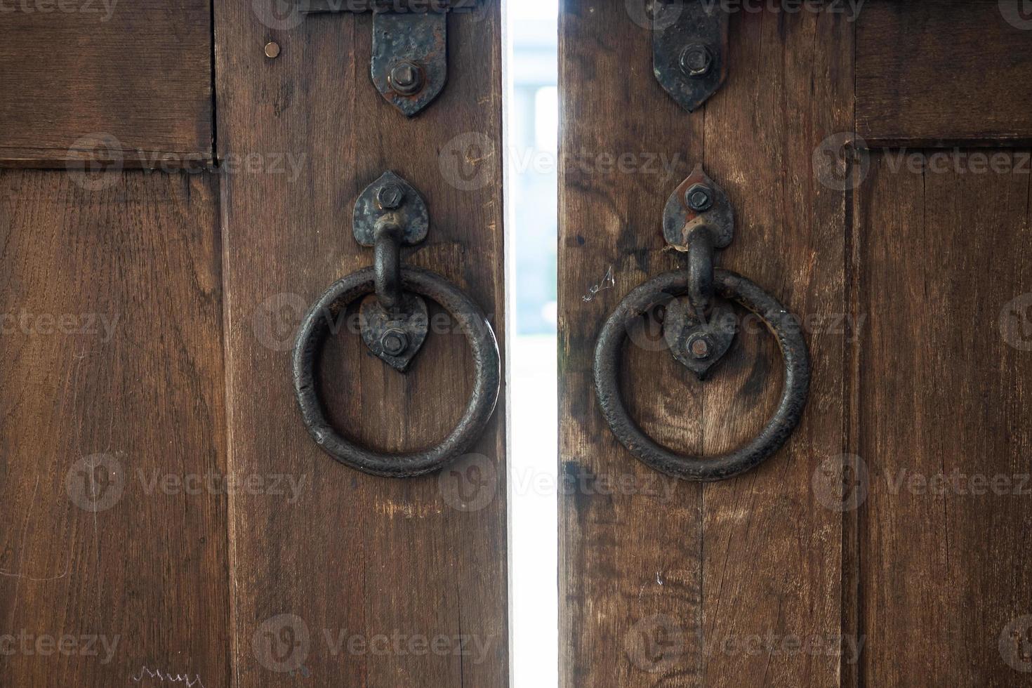 Texture Of Old Wood Texture Of A Wooden Door With A Natural Pattern Background 12622859 Stock