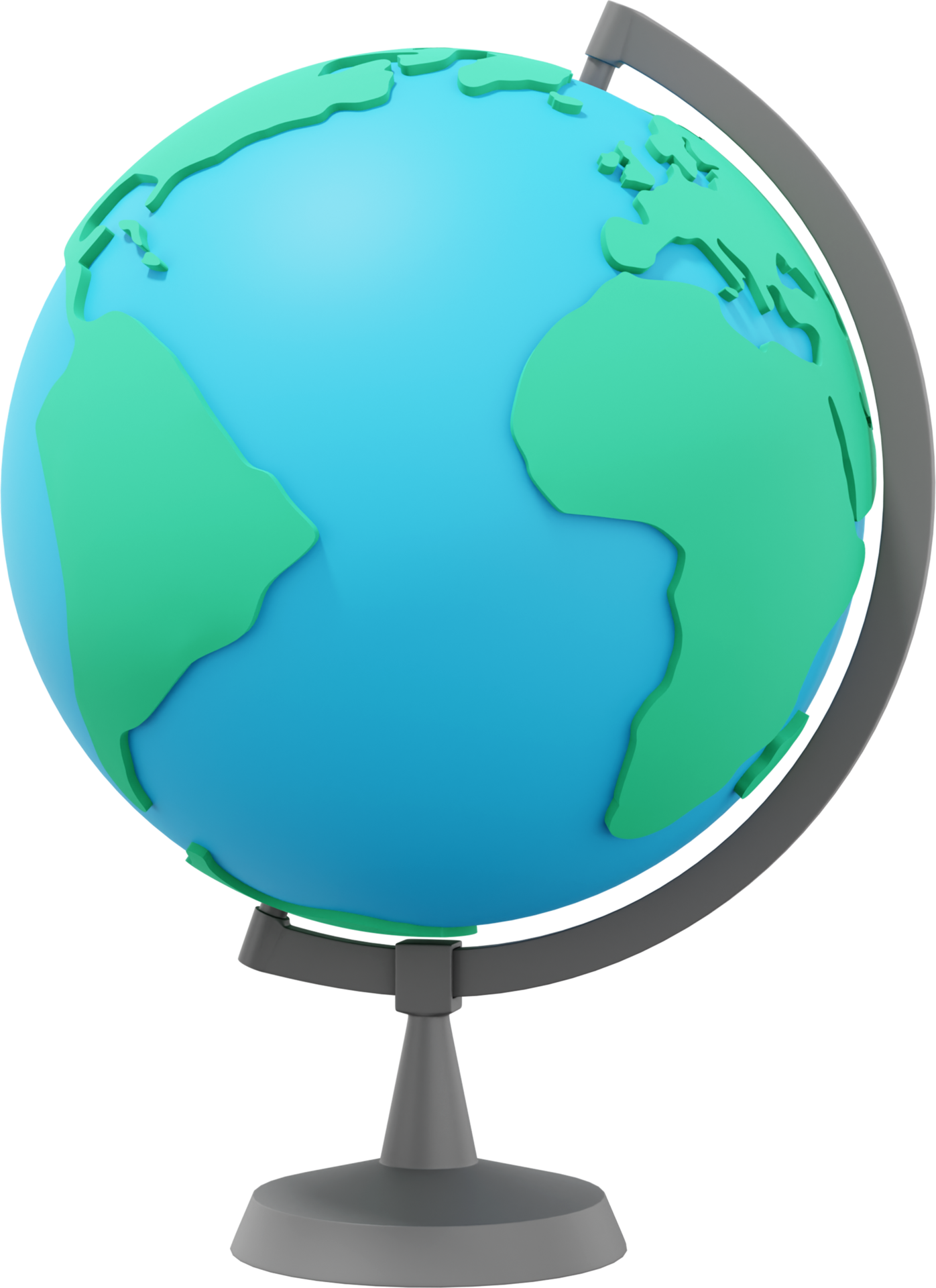 Globo Terraqueo Mundo La Tierra De Dibujos Animados Png Clipart ... Globo Terraqueo Mundo La Tierra De Dibujos Animados Png Clipart ...