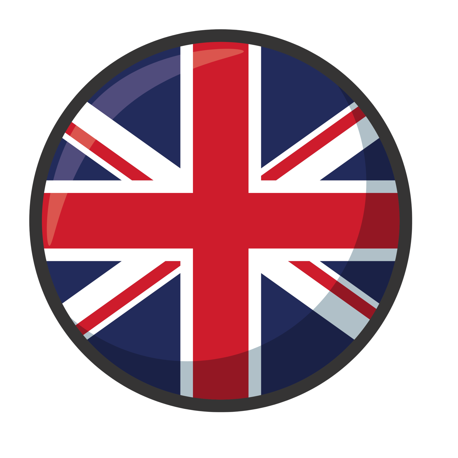 Free United Kingdom flag icon 12624894 PNG with Transparent Background Free United Kingdom flag icon 12624894 PNG with Transparent Background