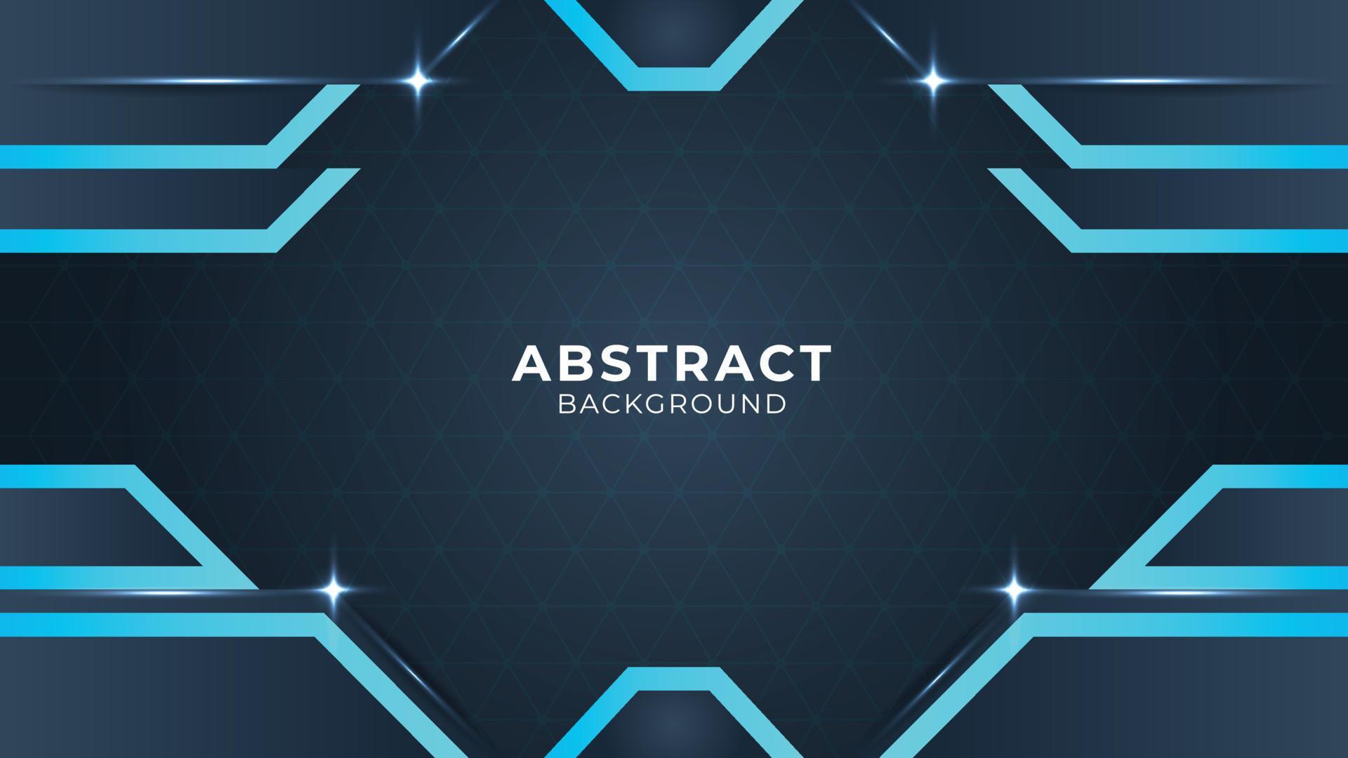 Modern Abstract Background Design Vector 12625213 Vector Art At Vecteezy