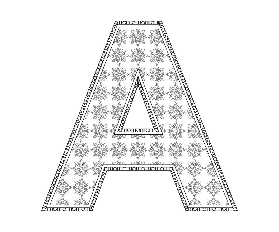 Front Design, Vector Art, Icons, and Graphics for Free Download ... Front Design, Vector Art, Icons, and Graphics for Free Download ...
