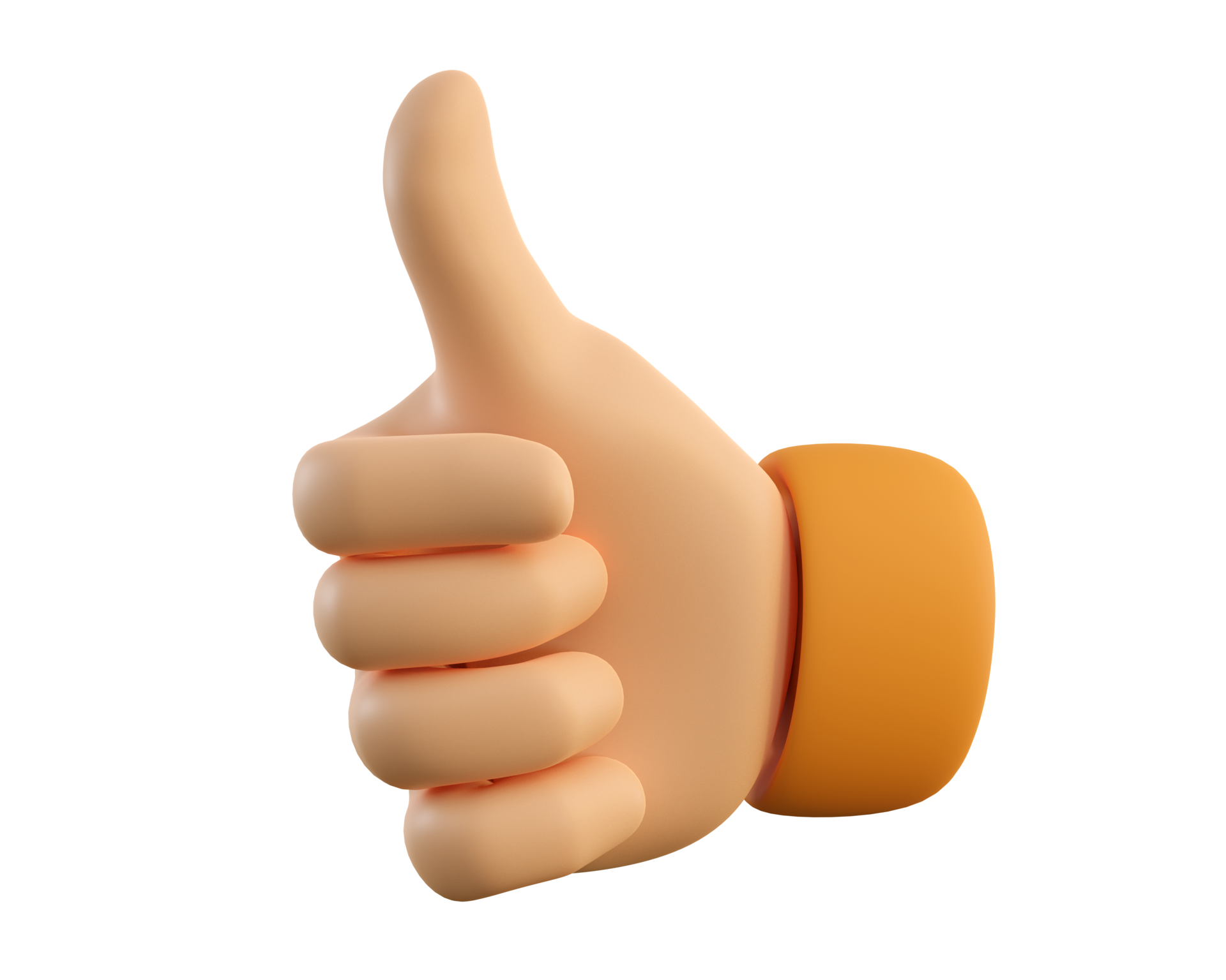 Human hand thumb up 12627882 PNG Human hand thumb up 12627882 PNG