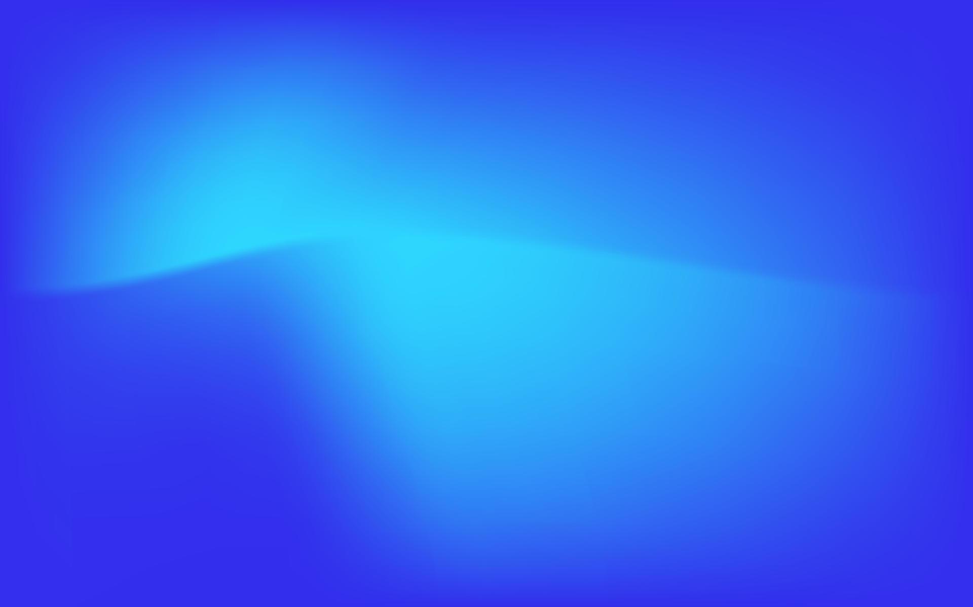 gradient meshtool background 12627957 Vector Art at Vecteezy