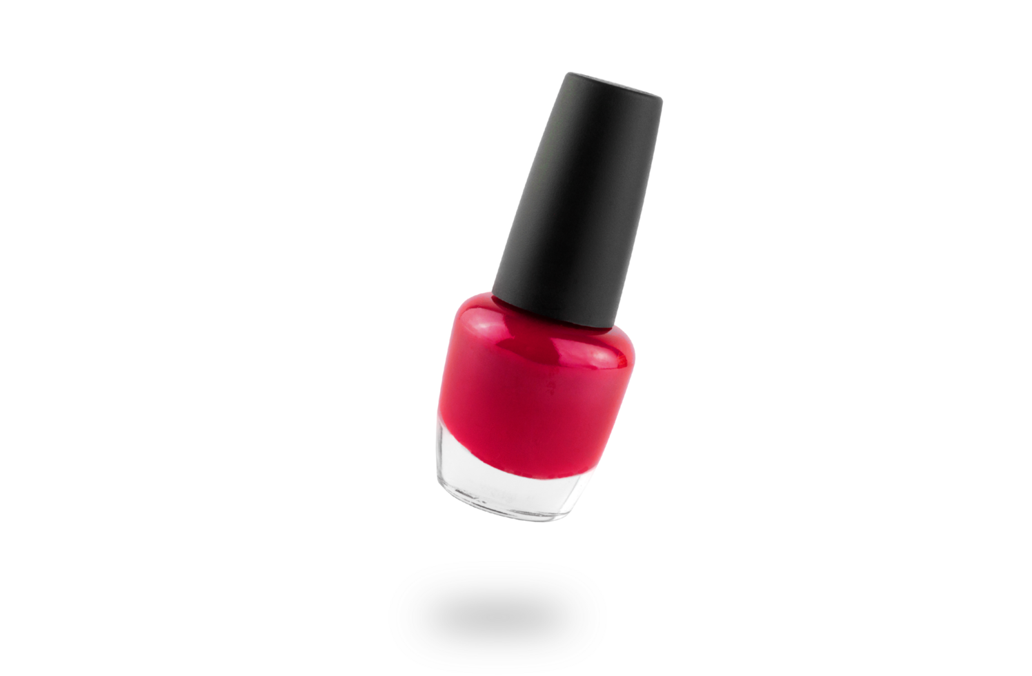 Nail Polish PNGs para download gratuito Nail Polish PNGs para download gratuito