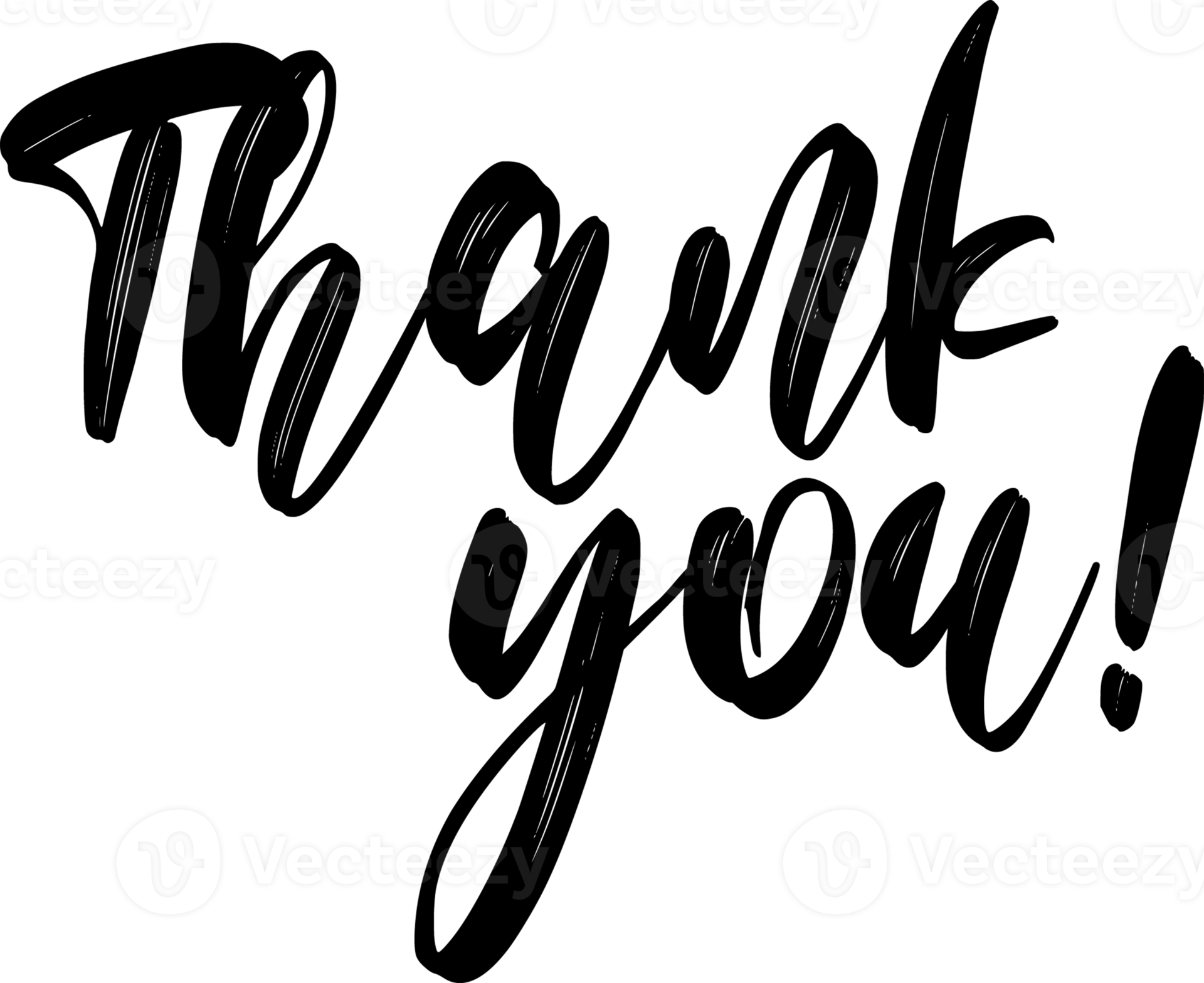 Text Lettering Thank You cut out 12628991 PNG Text Lettering Thank You cut out 12628991 PNG