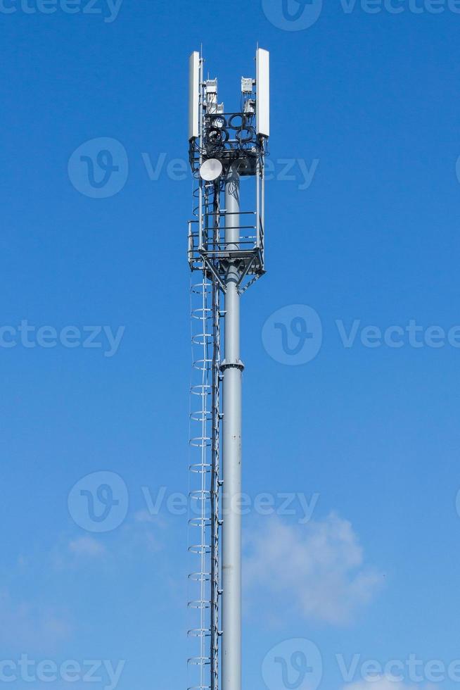 Page 5 | Cellular Mast Stock Photos, Images and Backgrounds for Free Download