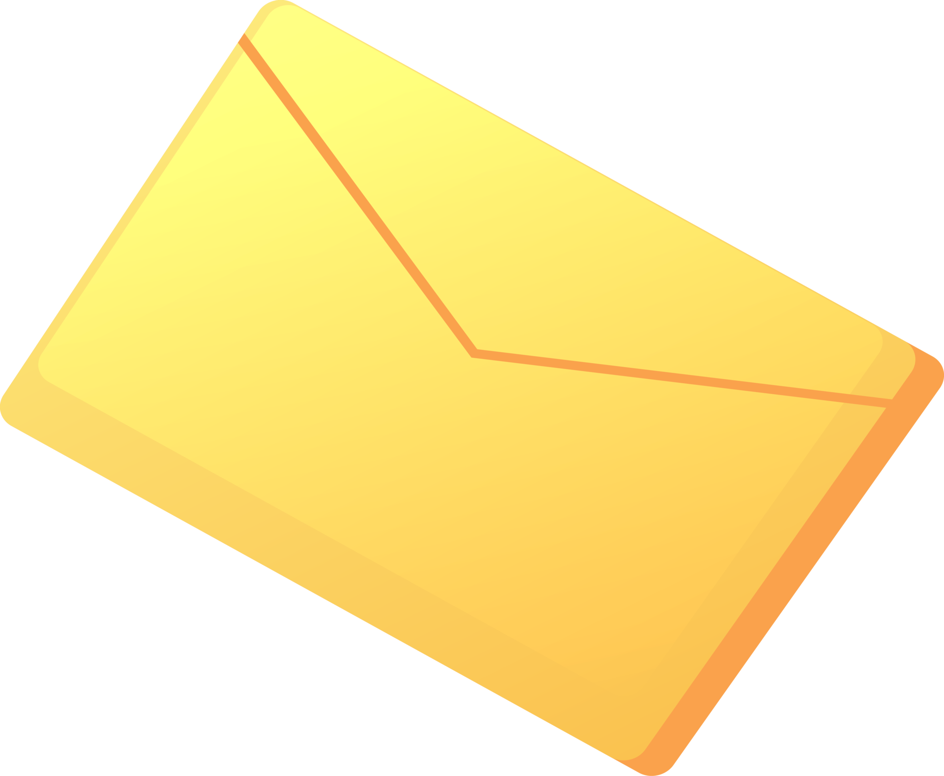 Yellow Envelope Clipart Transparent Background Button - vrogue.co Yellow Envelope Clipart Transparent Background Button - vrogue.co