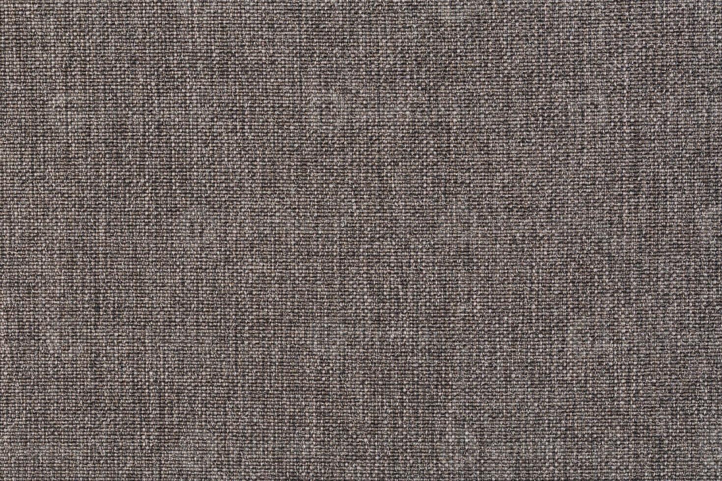 Grey Sofa Fabric Texture