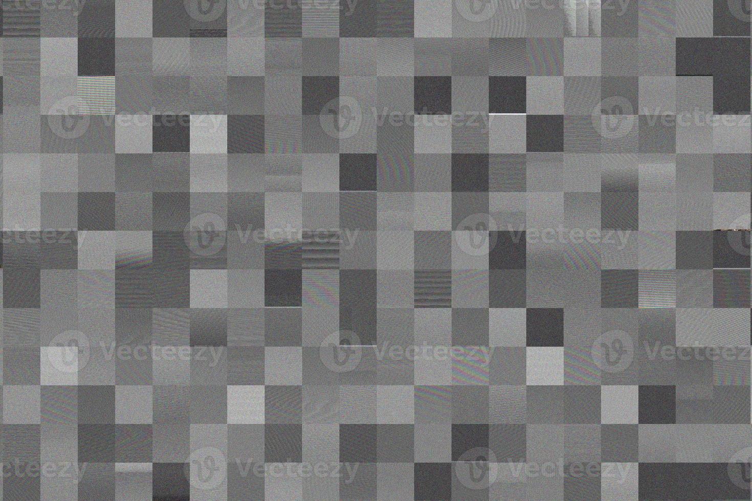 gray glitch noise pattern of corrupted jpeg image 12631132 Stock Photo ... gray glitch noise pattern of corrupted jpeg image 12631132 Stock Photo ...