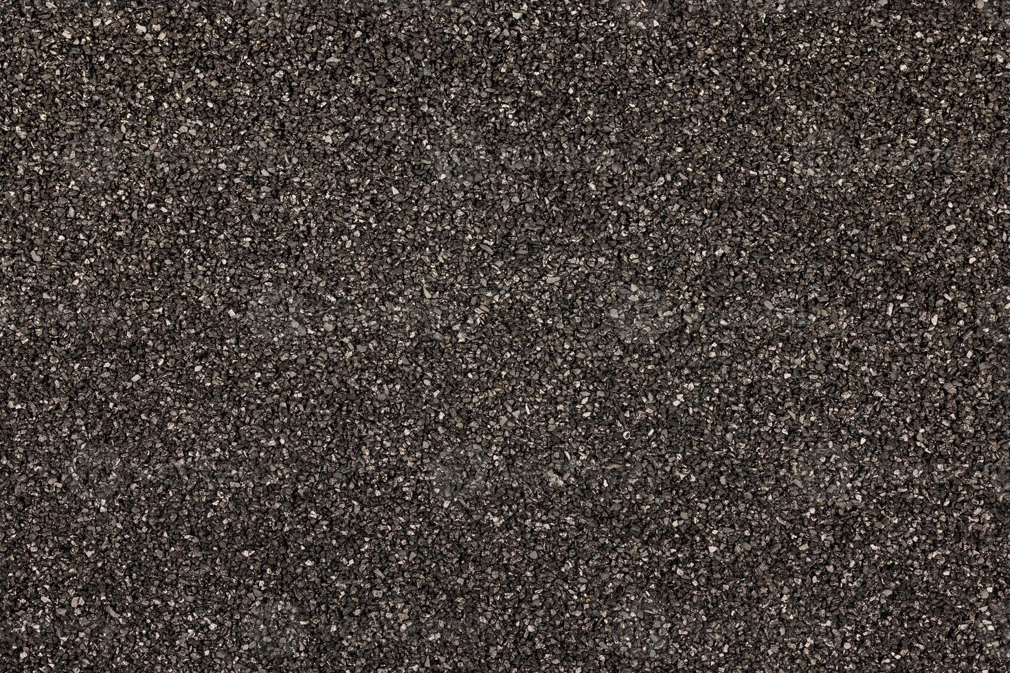seamless texture and full frame background of cocnut coal 12631652 ... seamless texture and full frame background of cocnut coal 12631652 ...