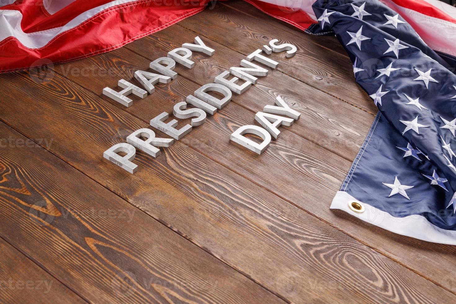 Happy Presidents Day Stock Photos, Images and Backgrounds for Free Download