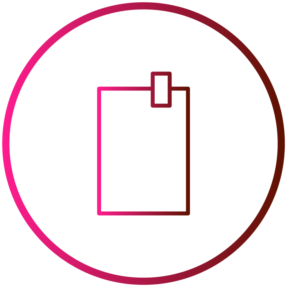 Free icono moderno png, diseño de icono 12632456 PNG with Transparent ... Free icono moderno png, diseño de icono 12632456 PNG with Transparent ...